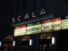 „Mach das, mach das, mach das!“ | Interview | critic.de