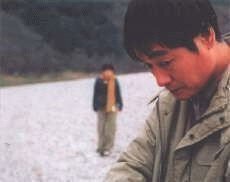 Samaria | Kritik | Film | critic.de