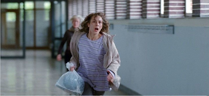 Babycall | Kritik | Film | critic.de