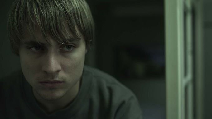 Picco | Kritik | Film | critic.de