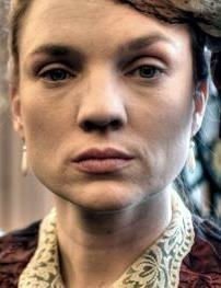 Shock Head Soul | Bild 4 von 4 | Film | critic.de