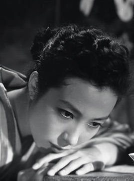 Suzaki Paradise: Red Light | Trailer Original | Film | critic.de