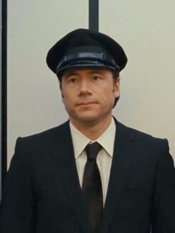 Zettl | Preview | Film | critic.de