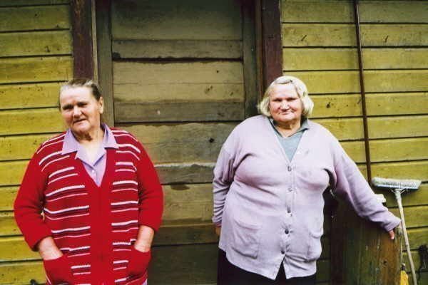 Memelland | Bild 4 von 8 | Film | critic.de