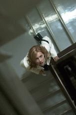 Der Fluch - The Grudge | Kritik | Film | critic.de