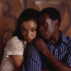 Hotel Ruanda | Kritik | Film | critic.de