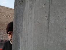 Atash - Durst | Kritik | Film | critic.de