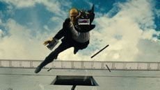 Transporter – The Mission | Szenenbilder und Poster | Film | critic.de