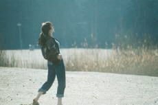 Die Boxerin | Kritik | Film | critic.de