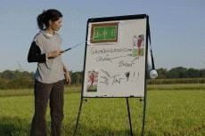 FC Venus | Szenenbilder und Poster | Film | critic.de