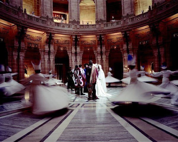 The Fall | Kritik | Film | critic.de