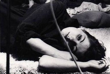 Tobby | Kritik | Film | critic.de