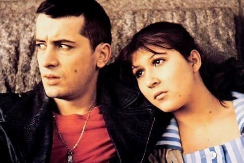 Wildwechsel | Bild 7 von 9 | Film | critic.de