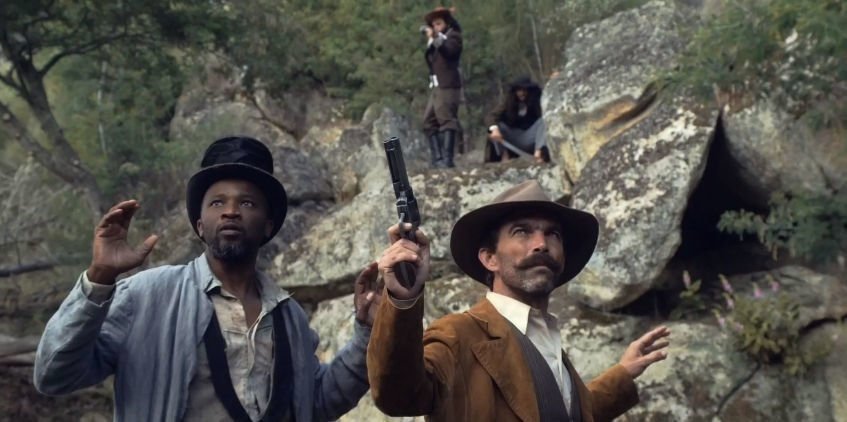 Hay Road | Kritik | Film | critic.de