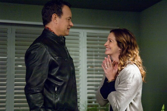 Larry Crowne | Poster | Bild 24 von 24 | Film | critic.de