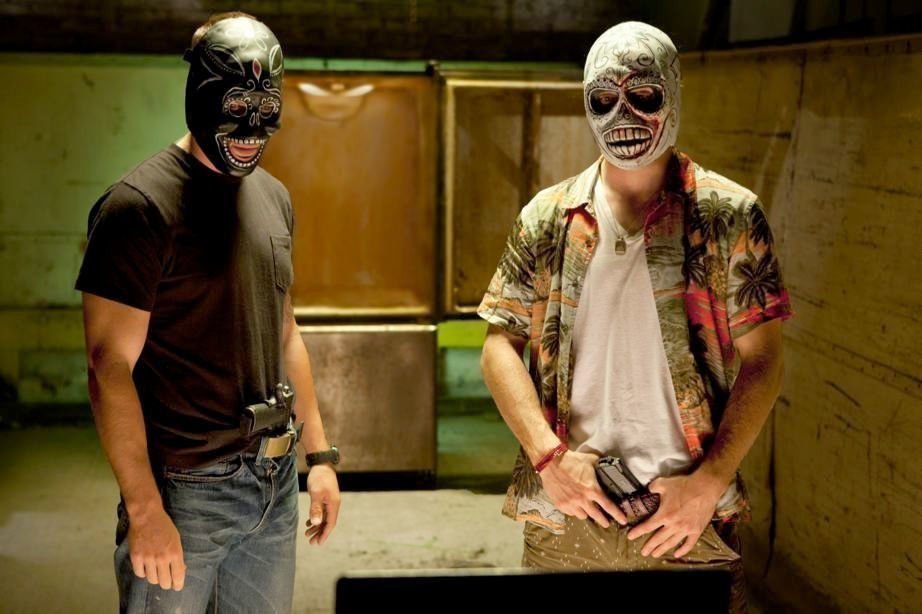 Savages | Kritik | Film | critic.de