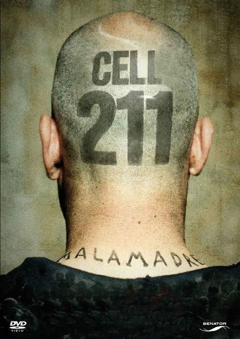 Cell 211 | Szenenbilder und Poster | Film | critic.de