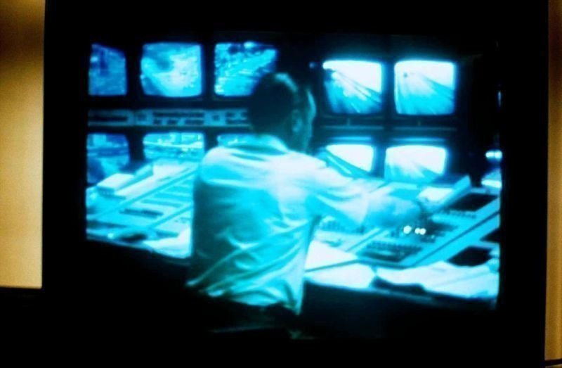 Der Riese | Kritik | Film | critic.de