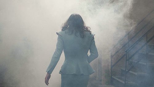 Laurence Anyways | Szenenbilder und Poster | Film | critic.de