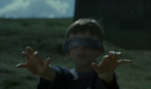 Sombre | Kritik | Film | critic.de
