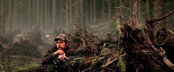 A Single Shot | Preview | Film | critic.de