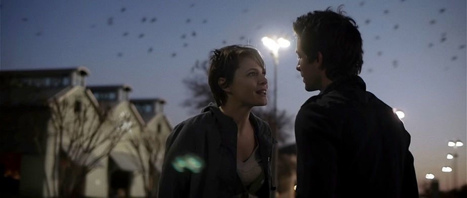 Upstream Color | Kritik | Film | critic.de