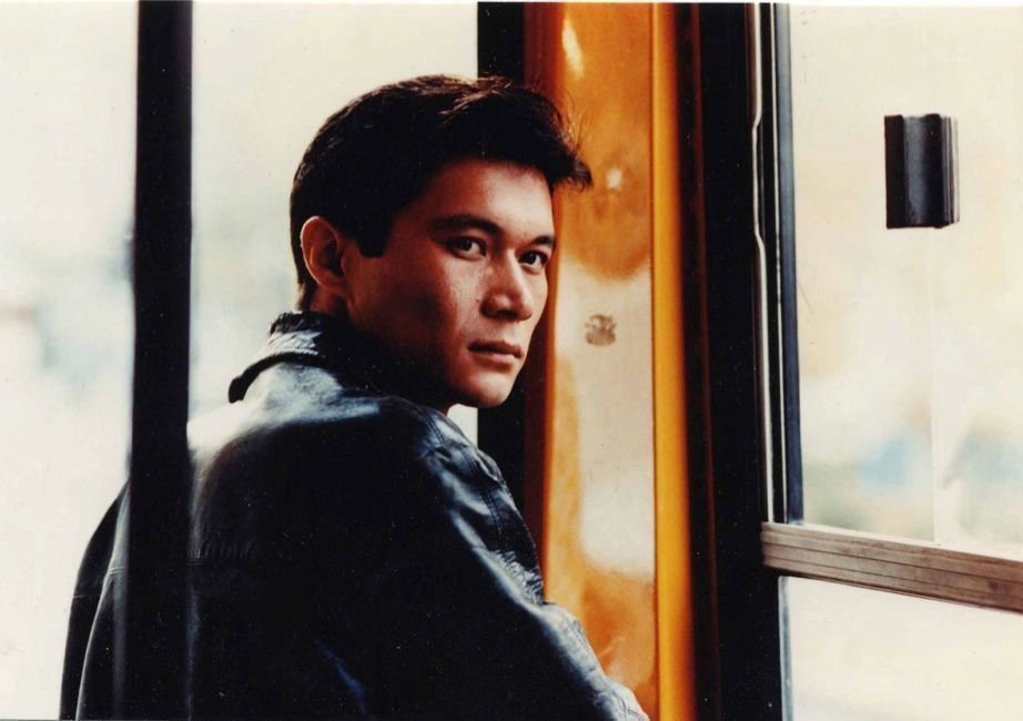 Killer | Bild 7 von 13 | Film | critic.de