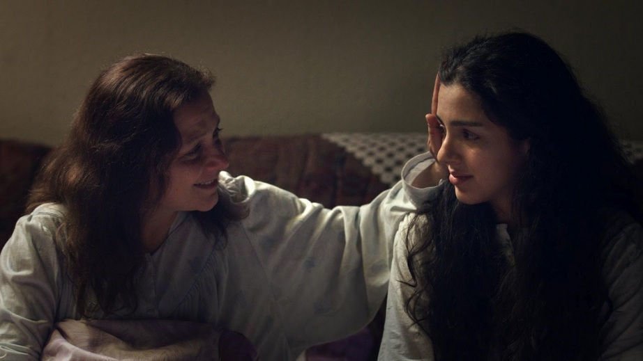 Kuma | Szenenbilder und Poster | Film | critic.de