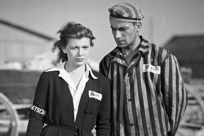 Naziretrofilme – Die 10 Klassiker | Special | critic.de