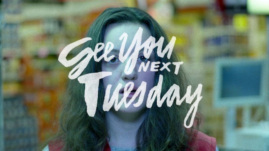 See You Next Tuesday | Szenenbilder und Poster | Film | critic.de