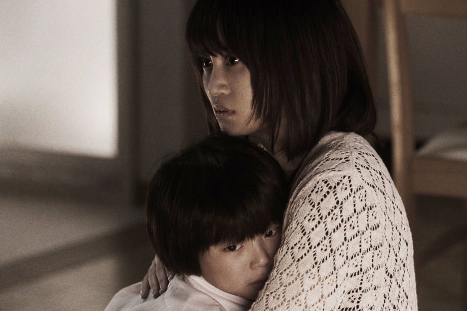 The Complex | Kritik | Film | critic.de