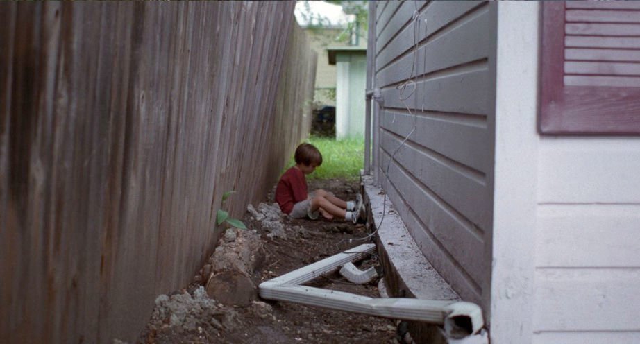 Boyhood | Szenenbilder und Poster | Film | critic.de