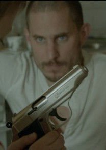 Die Unschuldigen | Trailer Deutsch | Film | critic.de