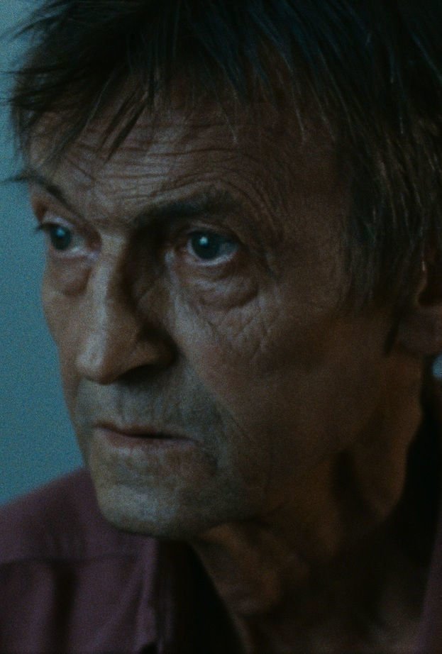 Parasite | Trailer OmeU | Film | critic.de