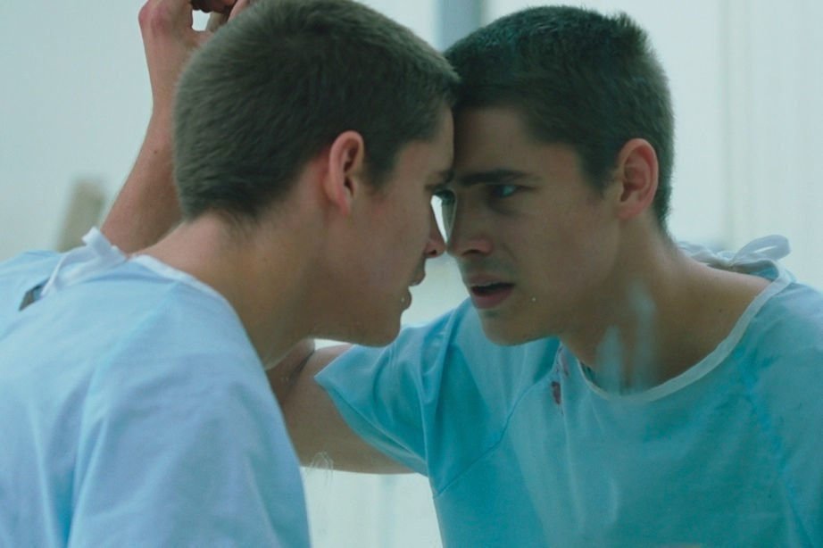 The Signal | Kritik | Film | critic.de