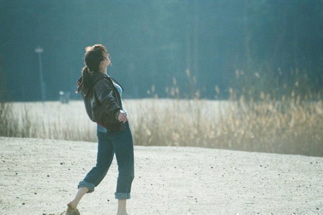 Die Boxerin | Kritik | Film | critic.de