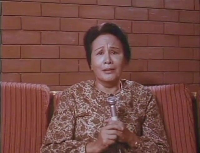 Temptation Island | Szenenbilder und Poster | Film | critic.de