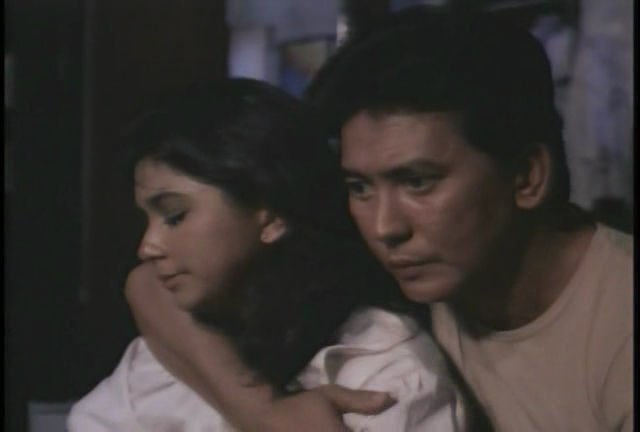 Fight For Us | Kritik | Film | critic.de