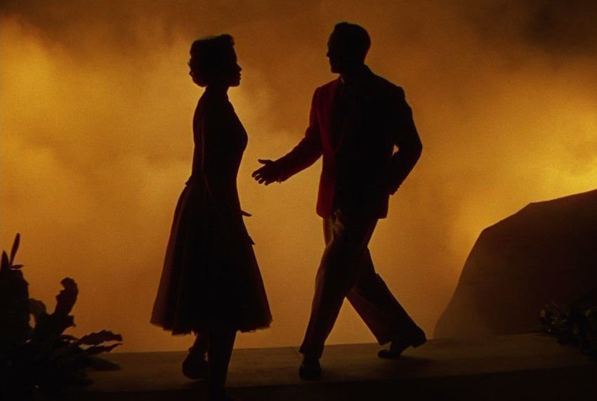 All Singing, All Dancing: Hollywood-Musicals 1933–1957 | Aktuell ...