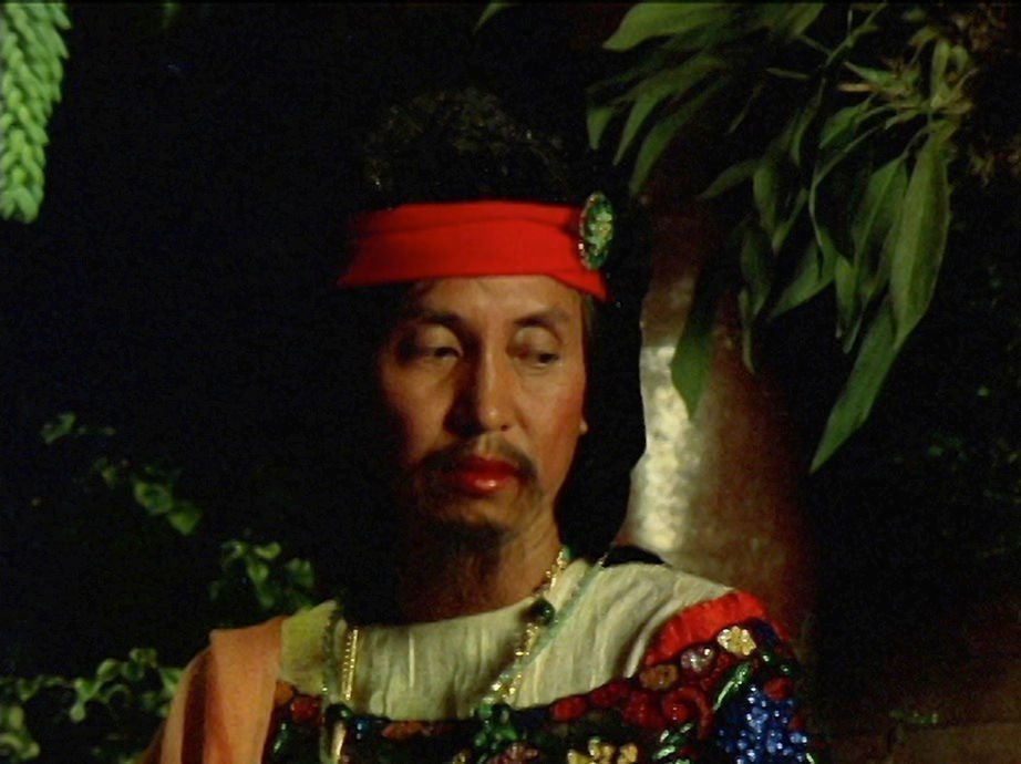 Balikbayan #1 Memories of Overdevelopment Redux III | Kritik | Film ...
