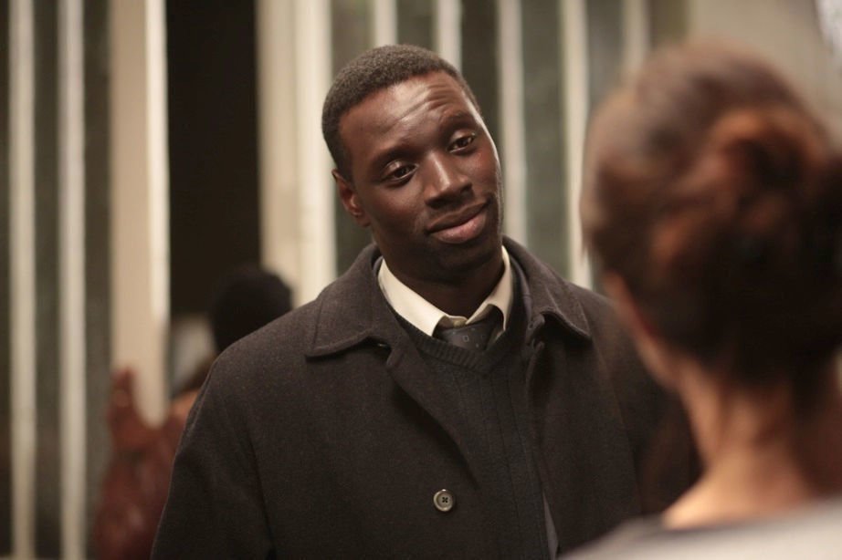 Heute bin ich Samba | Kritik | Film | critic.de