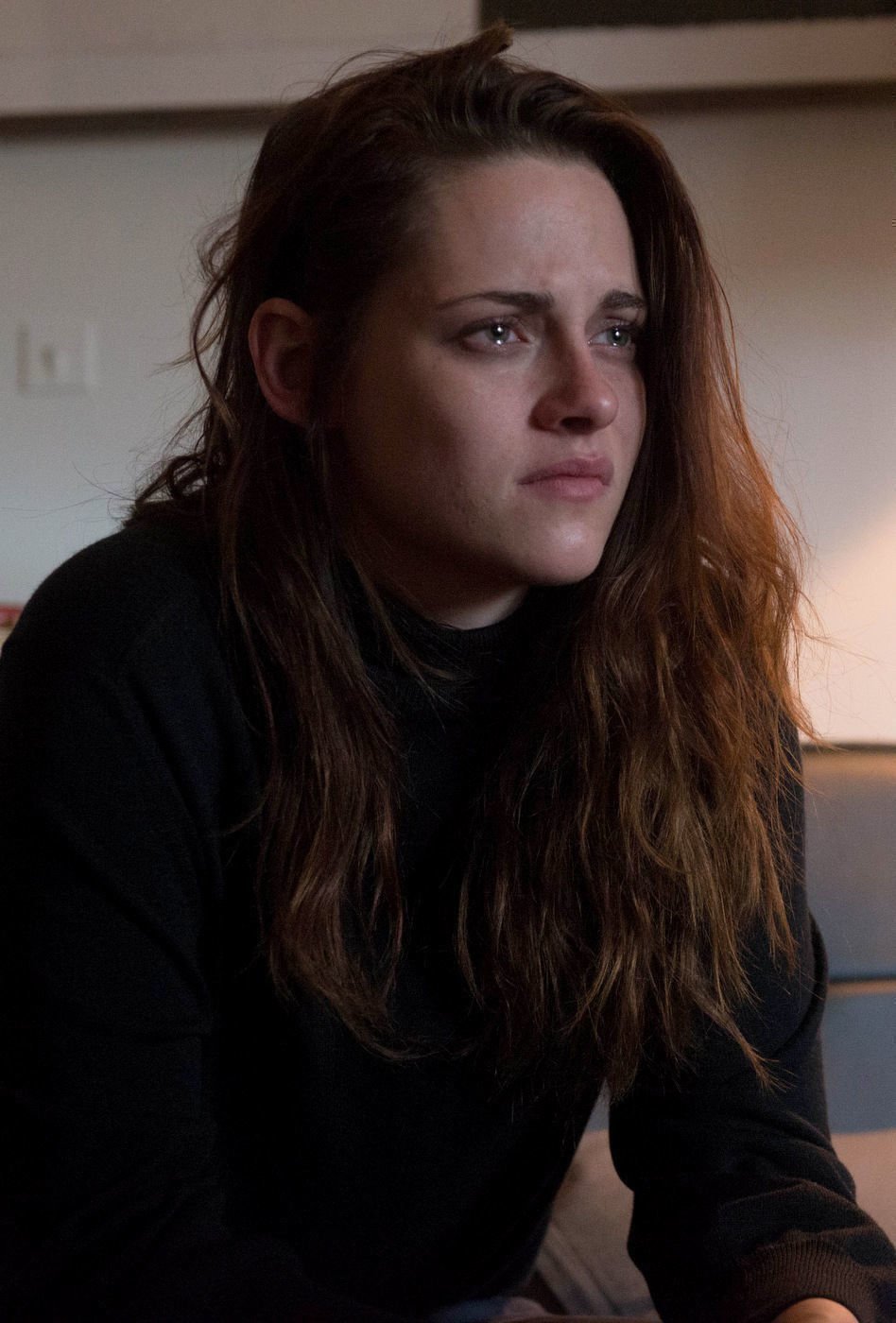 Anesthesia | Trailer Original | Film | critic.de