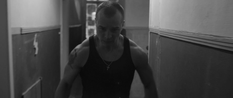 Toro | Trailer Deutsch | Film | critic.de