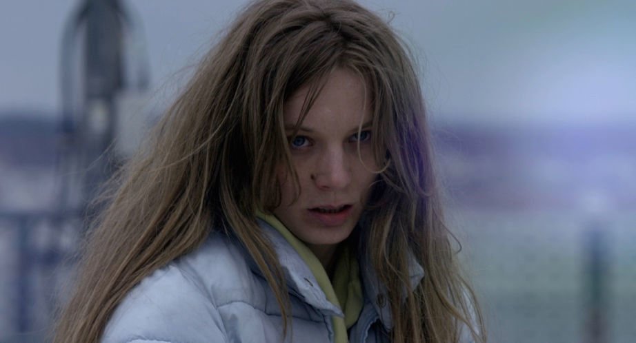 Wild | Kritik | Film | critic.de