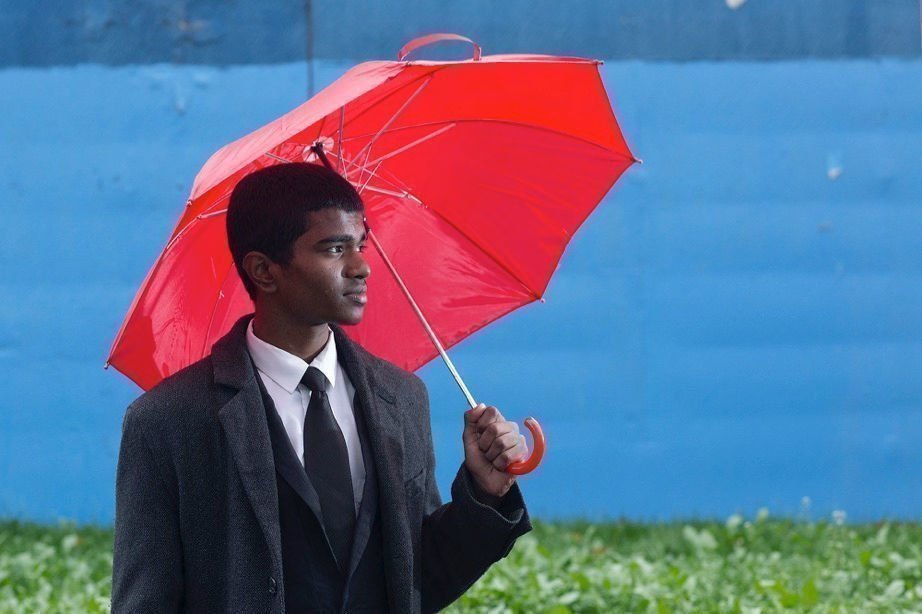 Swagger | Szenenbilder und Poster | Film | critic.de