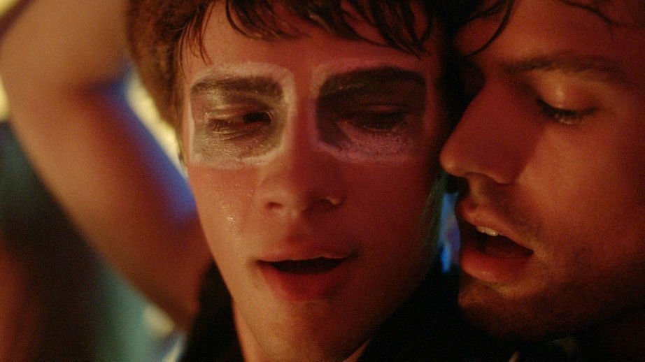 Closet Monster | Kritik | Film | critic.de
