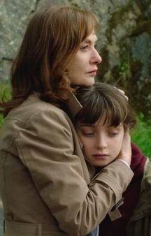 Barrage | Trailer OmeU | Film | critic.de
