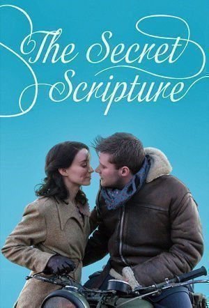 The Secret Scripture | Szenenbilder und Poster | Film | critic.de
