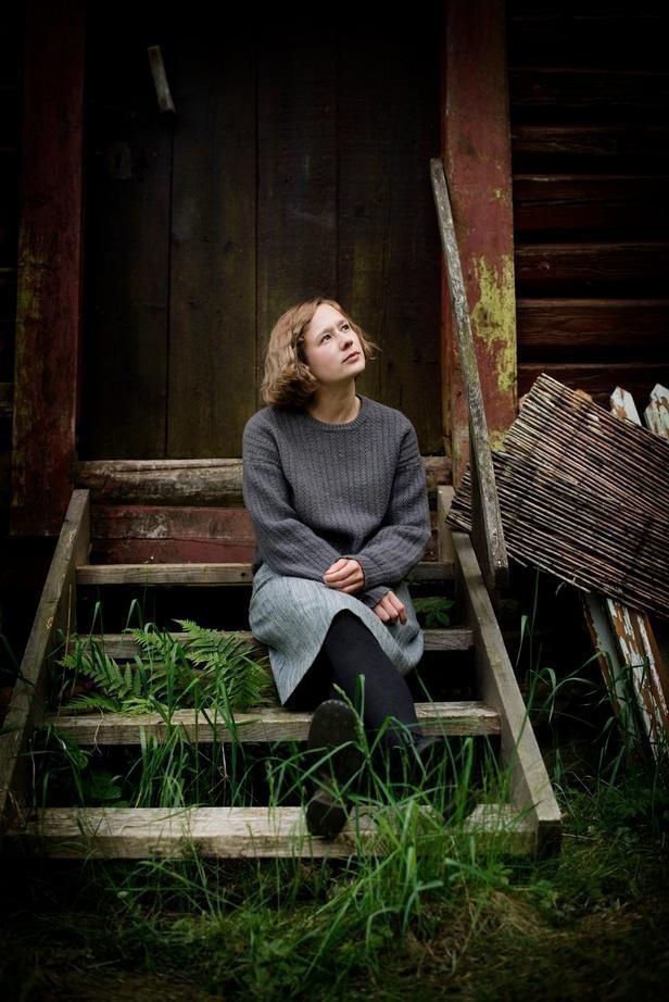 Astrid | Trailer Deutsch / OmeU | Film | critic.de