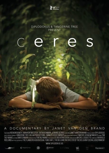 Ceres | Szenenbilder und Poster | Film | critic.de